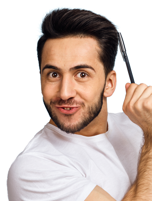 Script Writers for Hire - Business Video Scripts | Scripteroo